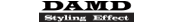 DAMD(ダムド) ハイエース Onlineショップ通販【auto-ACP】